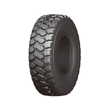 AX302 E-3 L-3