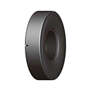 AX501 L-4S L-5S