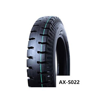 AX-S022