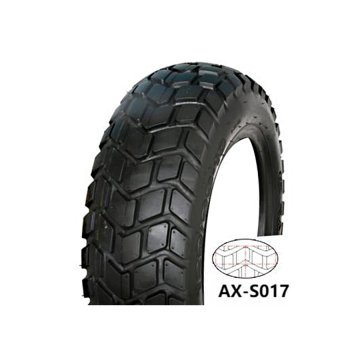 AX-S017