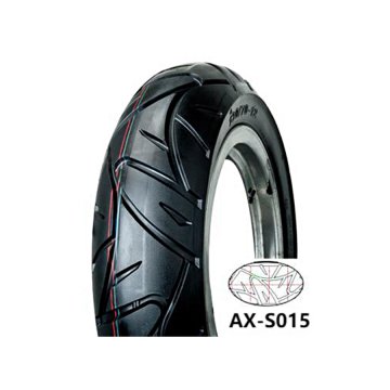 AX-S015