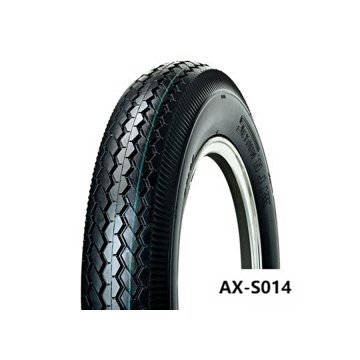 AX-S014