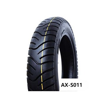 AX-S011