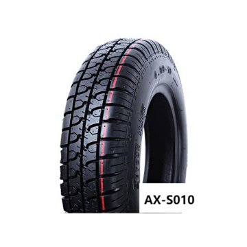 AX-S010