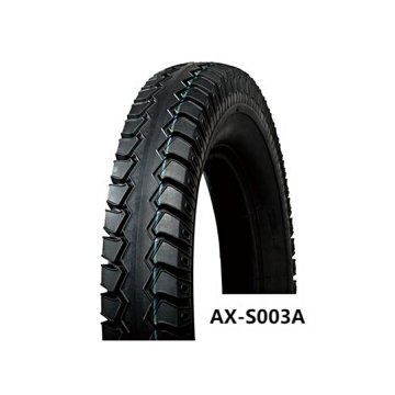 AX-S003A