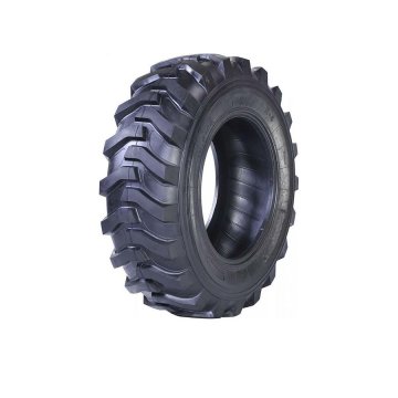 Backhoe Loader Tyre R4